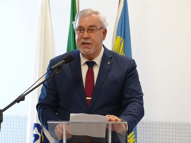 Programa autárquico contribui para a inclusão de jovens do MAPADI no ...