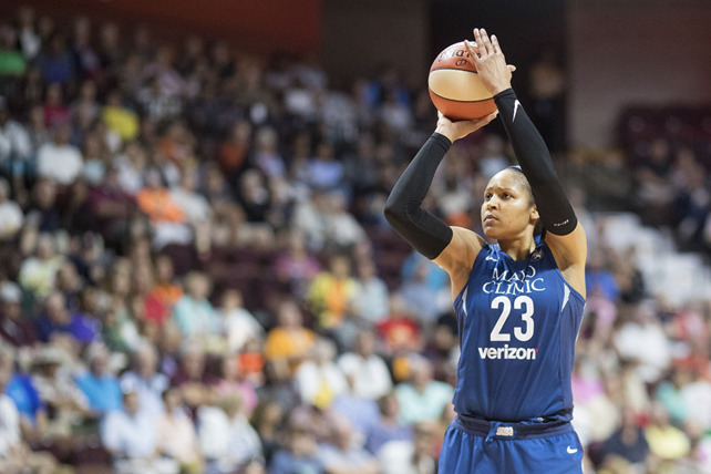 Melhores jogadores de basquetebol: uma viagem pelo mundo do desporto ...