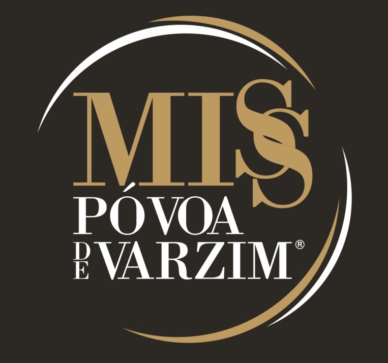 Jovem da Póvoa de Varzim é concorrente da Casa dos Segredos - MAIS/Semanário